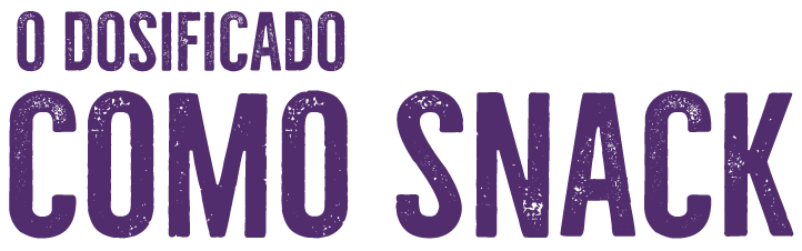 Chunky Menú Natural Nutri-bar