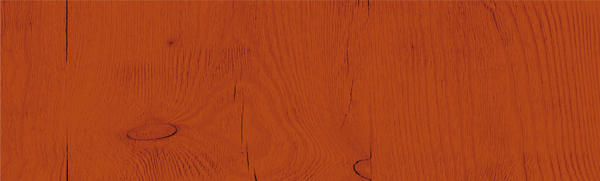 Chunky Menú Natural Nutri-bar