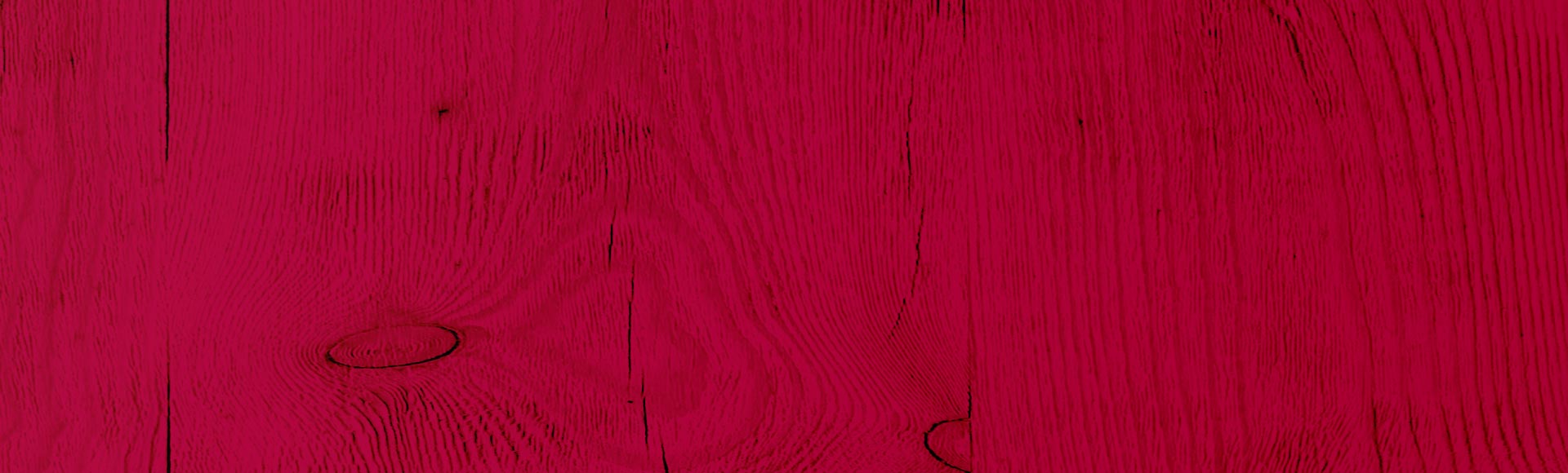 Chunky Menú Natural Nutri-bar